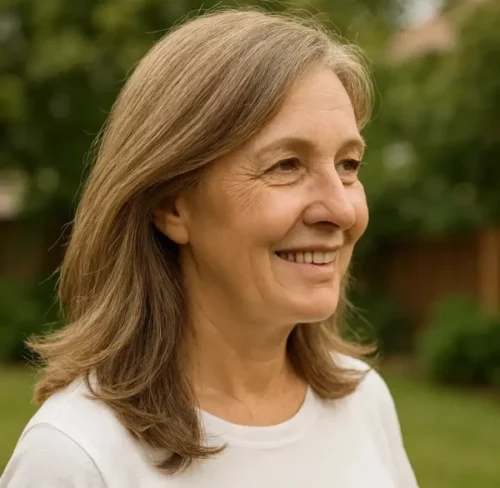 Indulge in Decadent Dark Chocolate Raspberry Cheesecake
