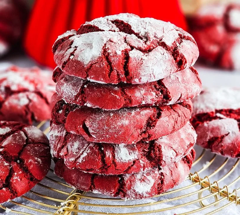 Spooky Halloween Trail Mix